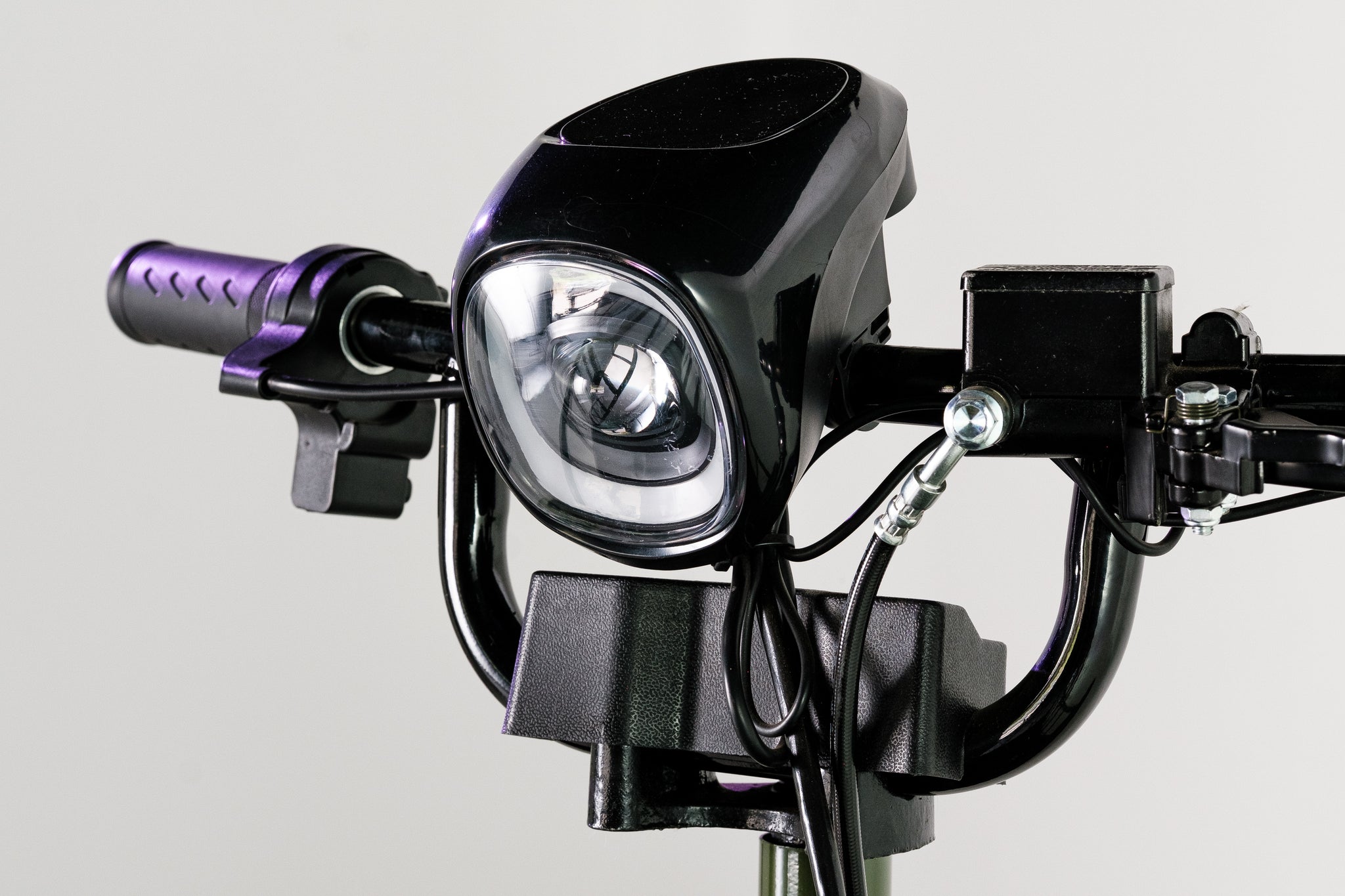 StepRanger All-Terrain